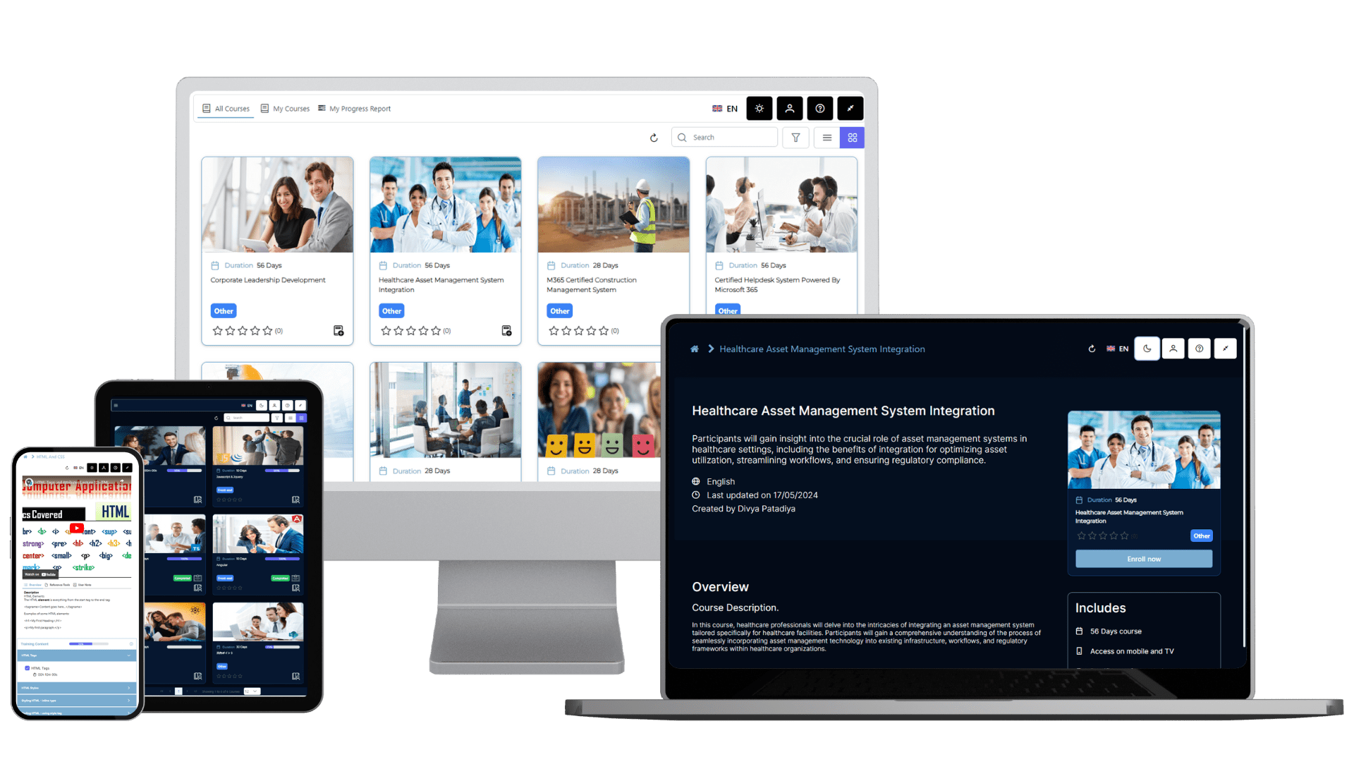 SharepointEmpower Pvt. Ltd.