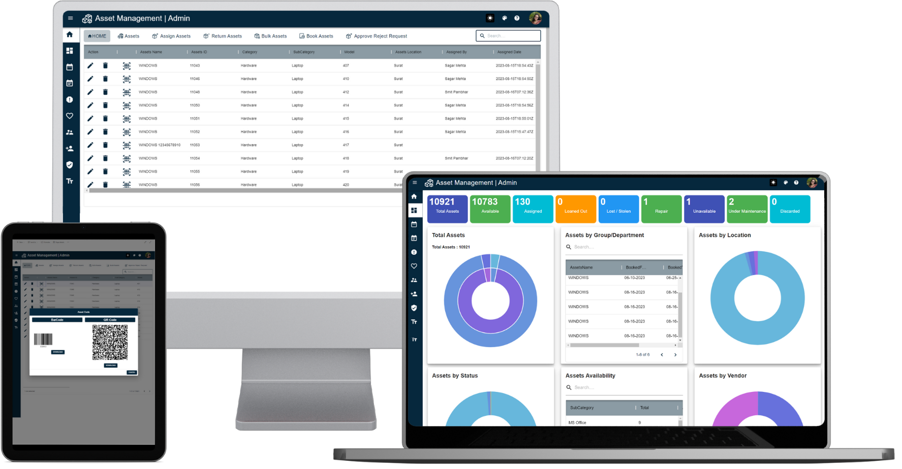 SharepointEmpower Pvt. Ltd.