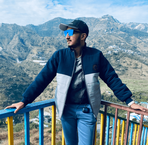 SharepointEmpower Pvt. Ltd.