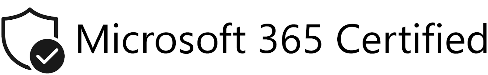 SharepointEmpower Pvt. Ltd.